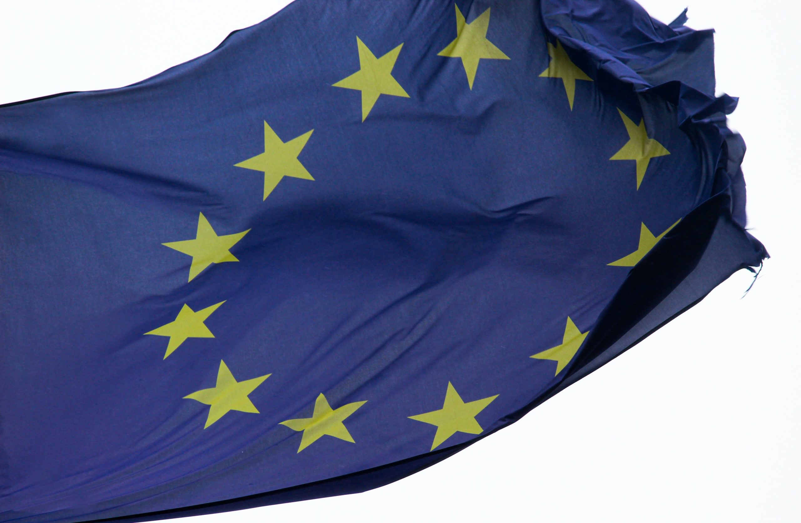 Institut Jacques Delors - Enlargement: a Tool for the EU, a Prospect ...