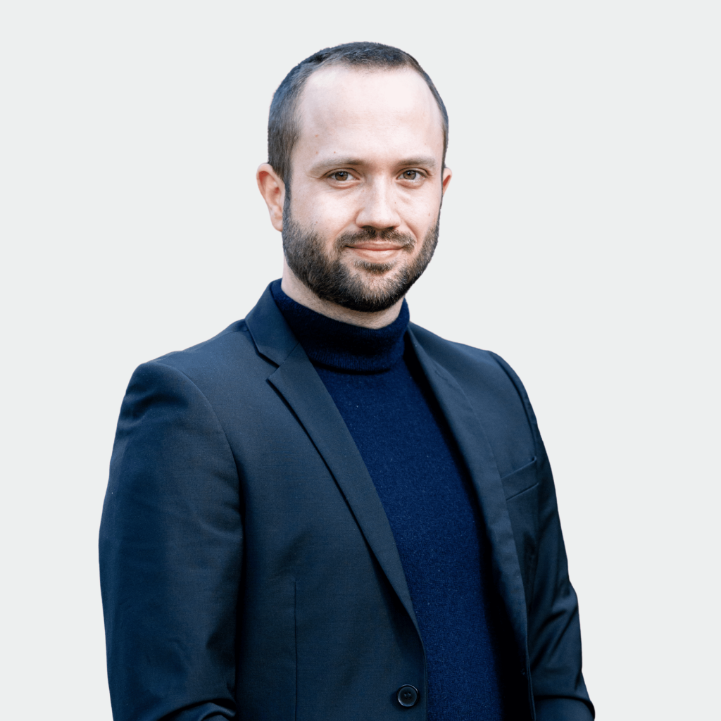 How to make the ETS2 socially acceptable - Institut Jacques Delors