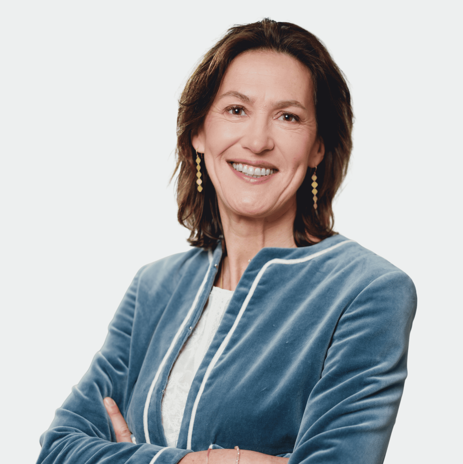 Paris Energy Week 2025 - Institut Jacques Delors