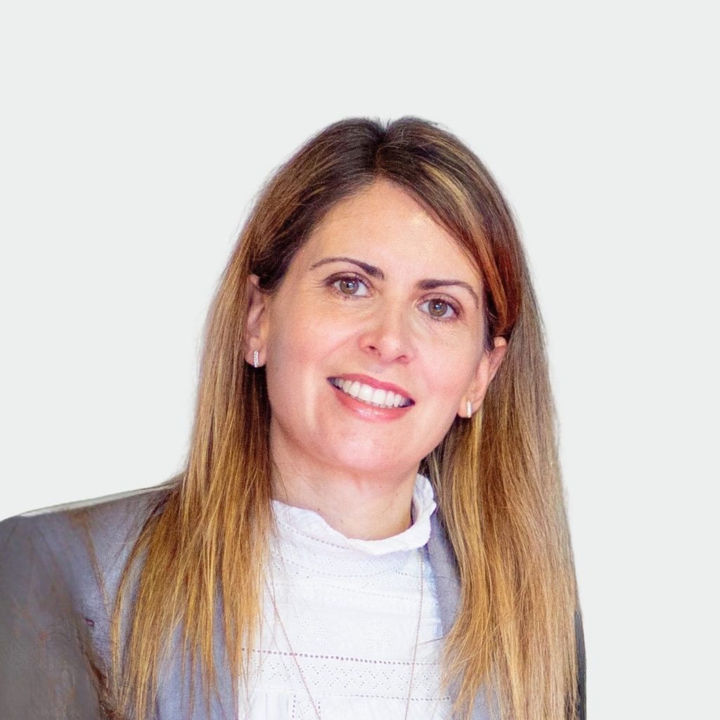 Institut Jacques Delors - Home Institut Jacques Delors - Home