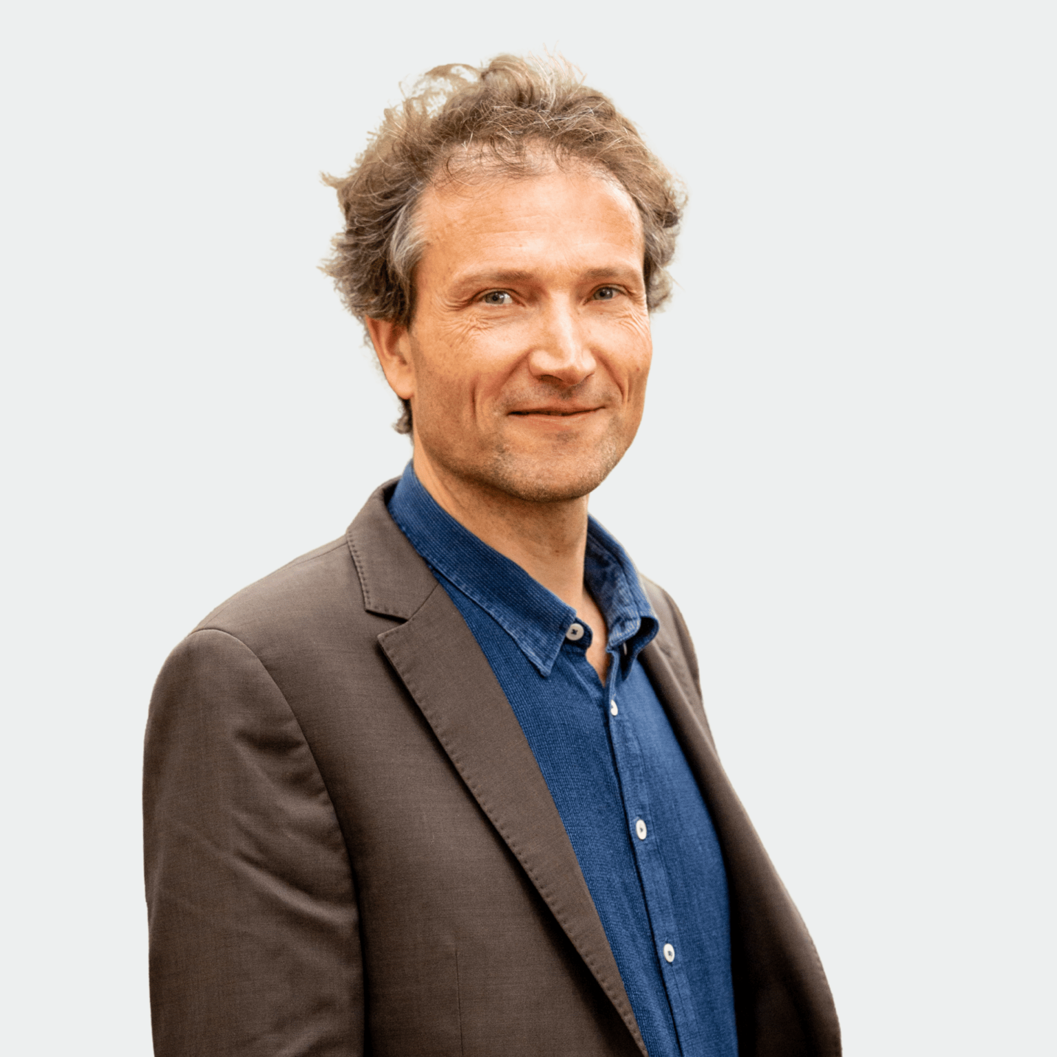 Europe’s Next Enlargement: What Berlin, Paris, and The Hague Really ...