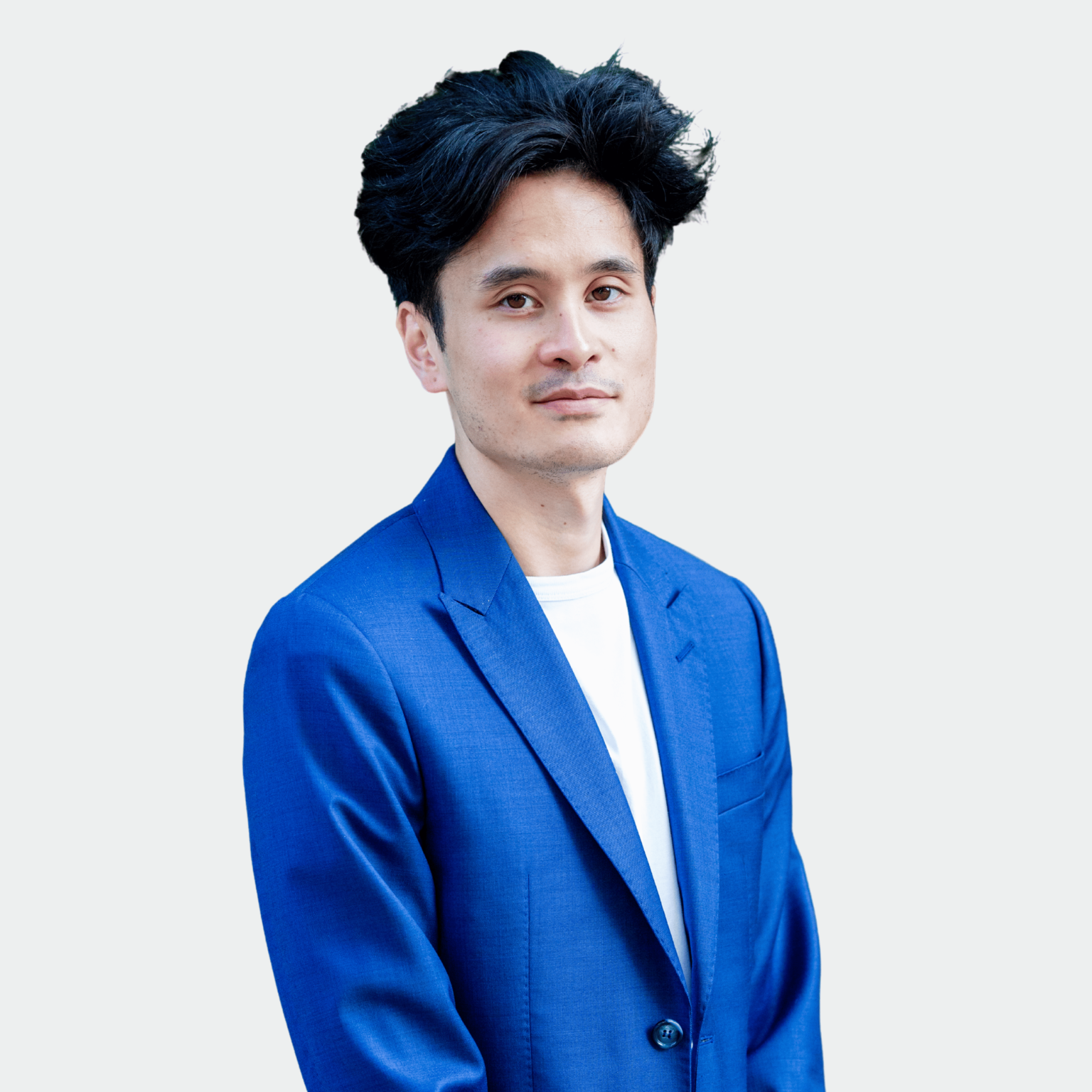 [EN] Grids Package: connecting the dots - Institut Jacques Delors