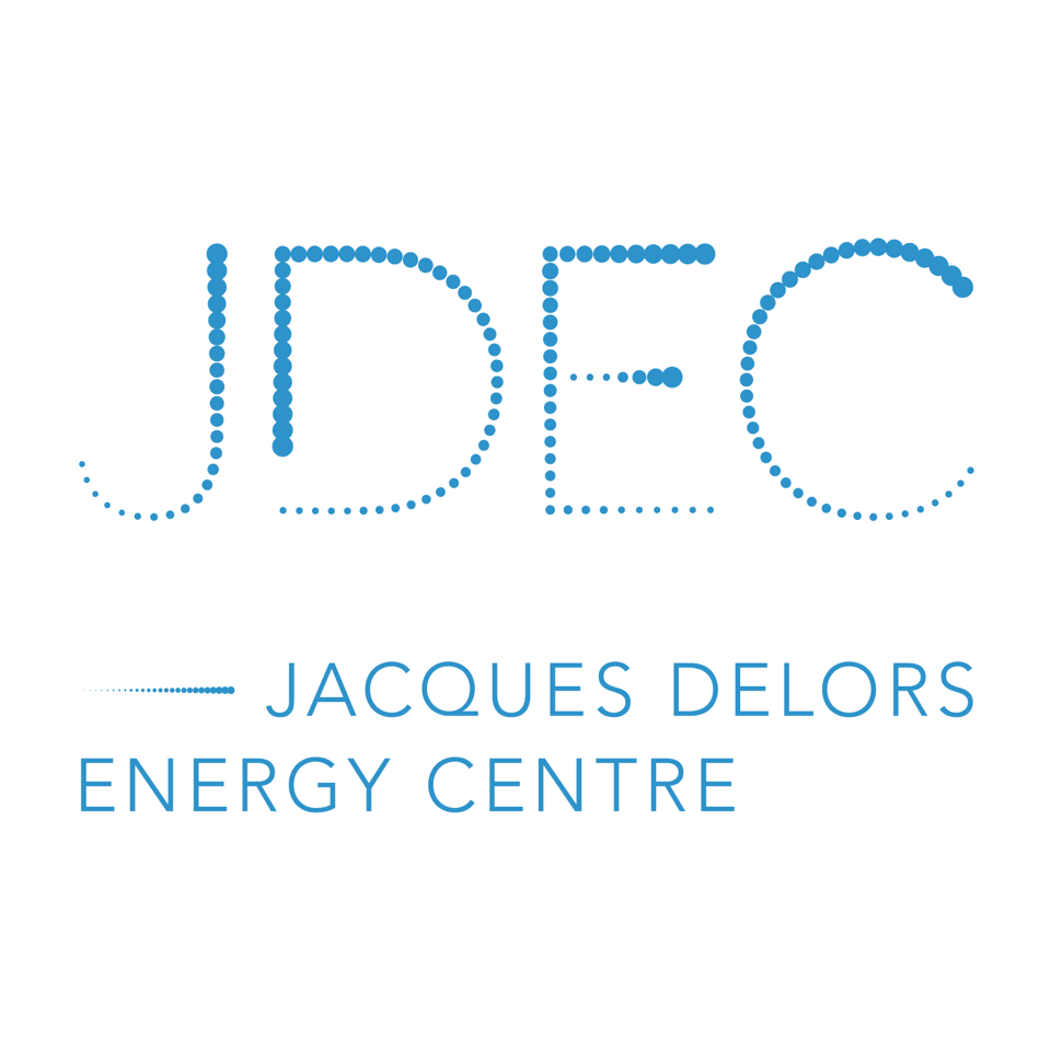 Institut Jacques Delors - Home Institut Jacques Delors - Home