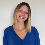 Institut Jacques Delors - Accueil