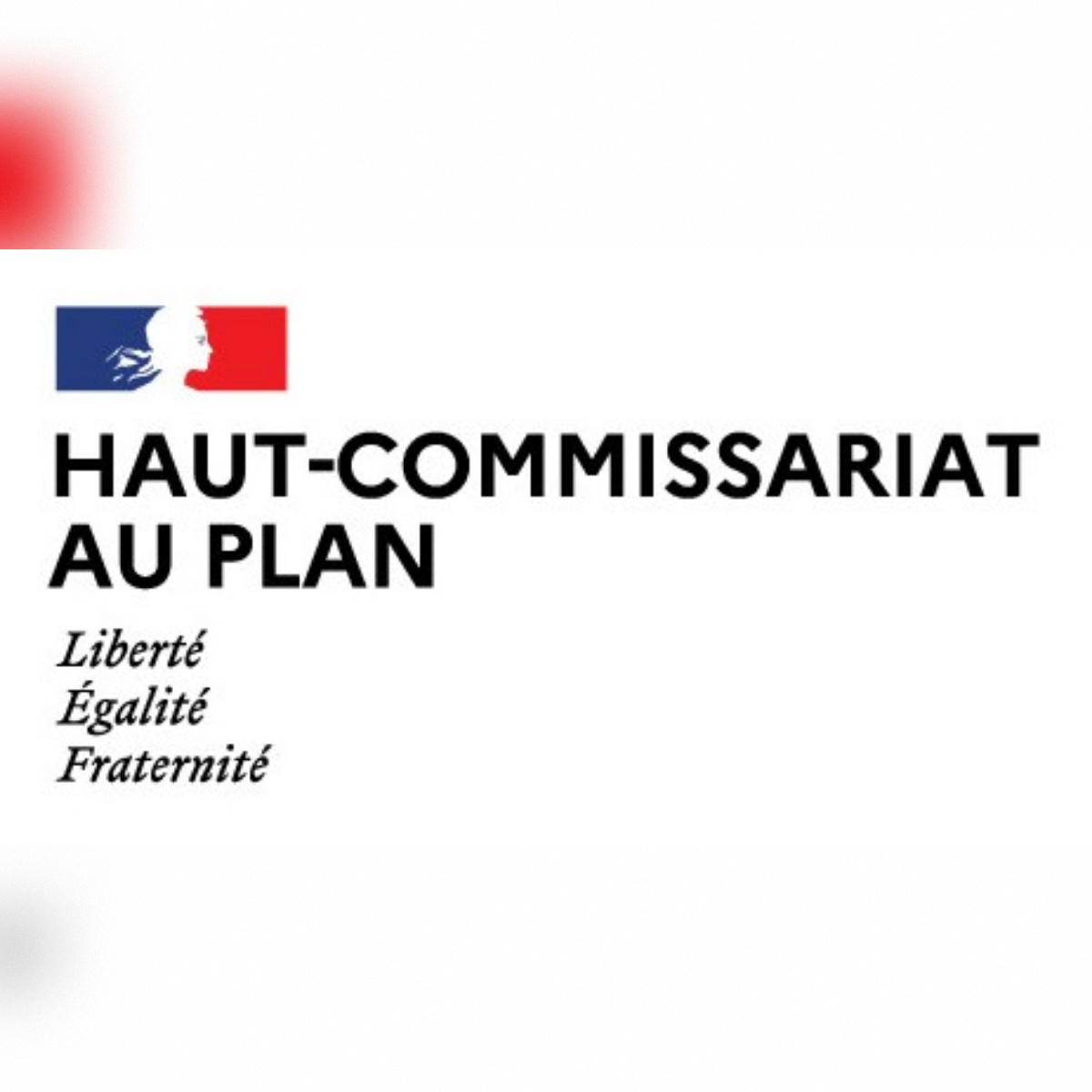 La Communauté politique européenne : organiser la famille européenne ...